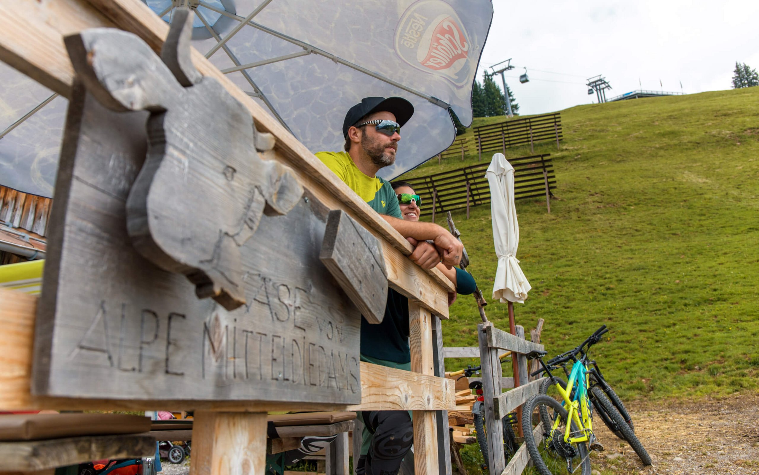 Best of Bregenzerwald