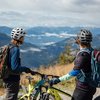 7 Highlights im NOCKBIKE MTB-Urlaub